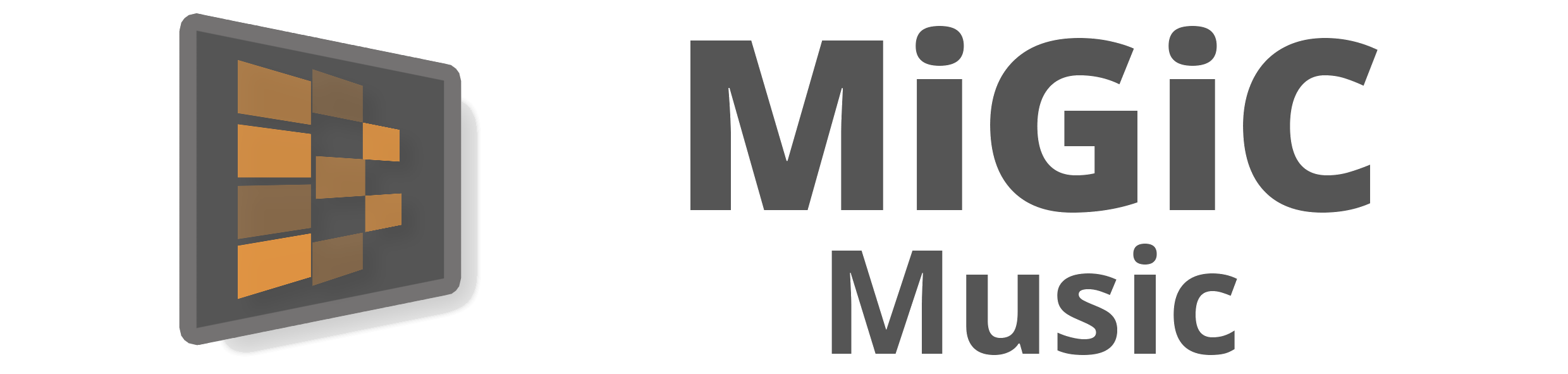 Migic | Introducing MiGiC - Real time guitar to midi conversion